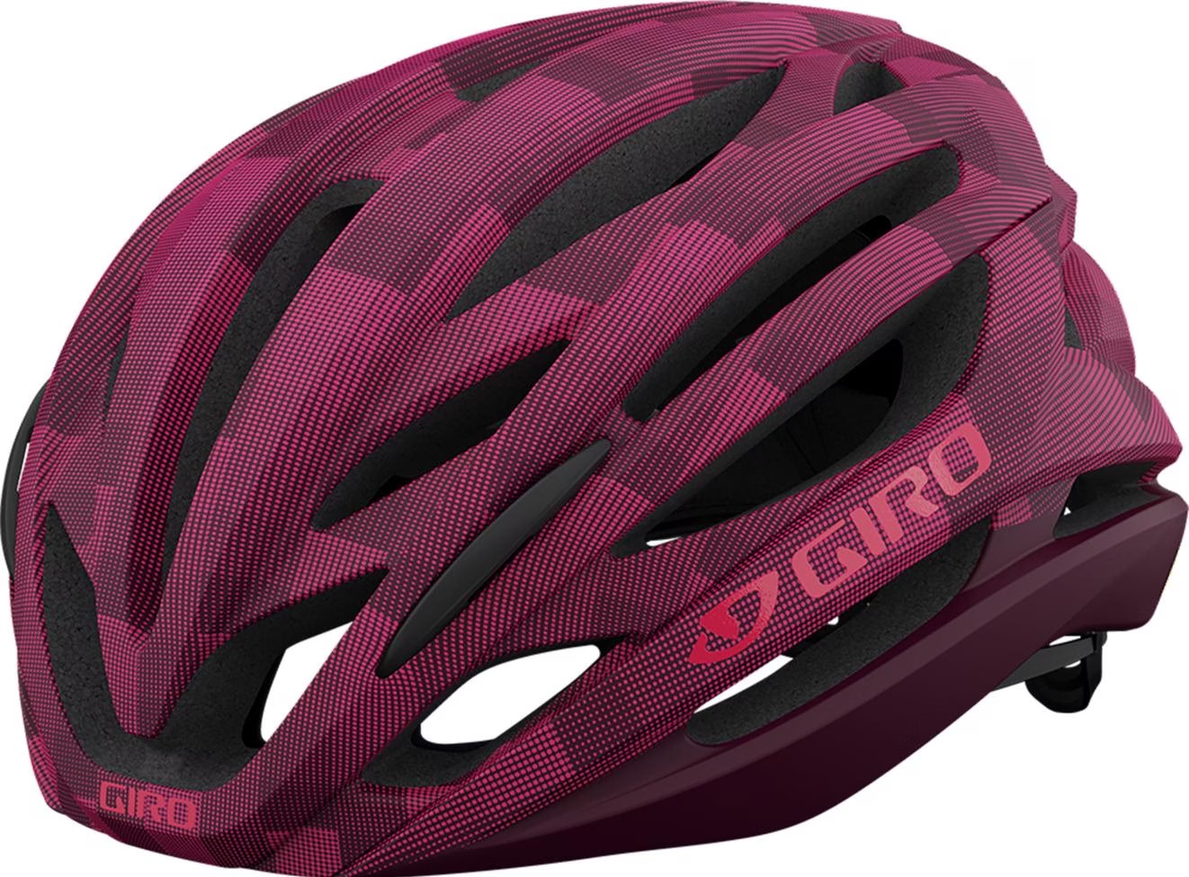 Giro Syntax MIPS Helmet (59 cm) - acheter sur Galaxus