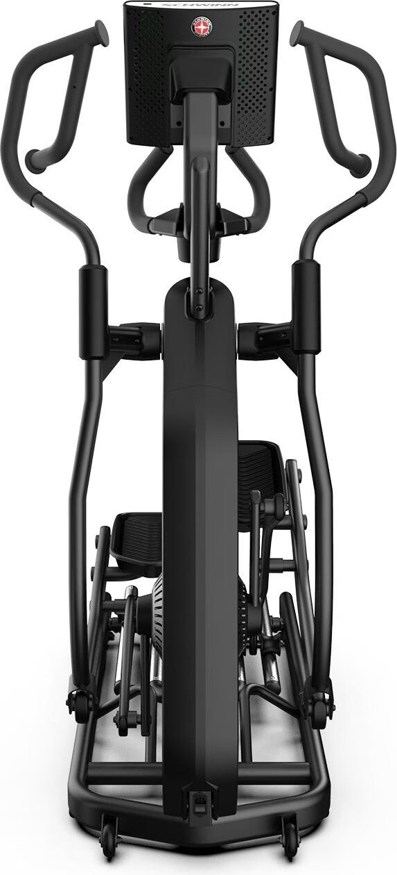 Schwinn Ellipsentrainer 590E - kaufen bei Galaxus