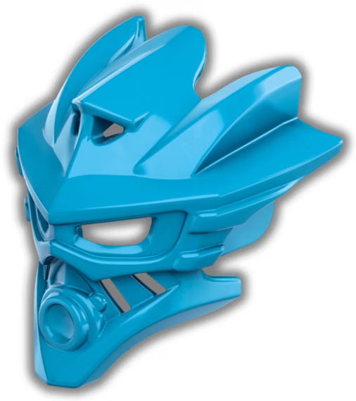 LEGO Bionicle Gali – Meister des Wassers (70786) - kaufen bei Galaxus