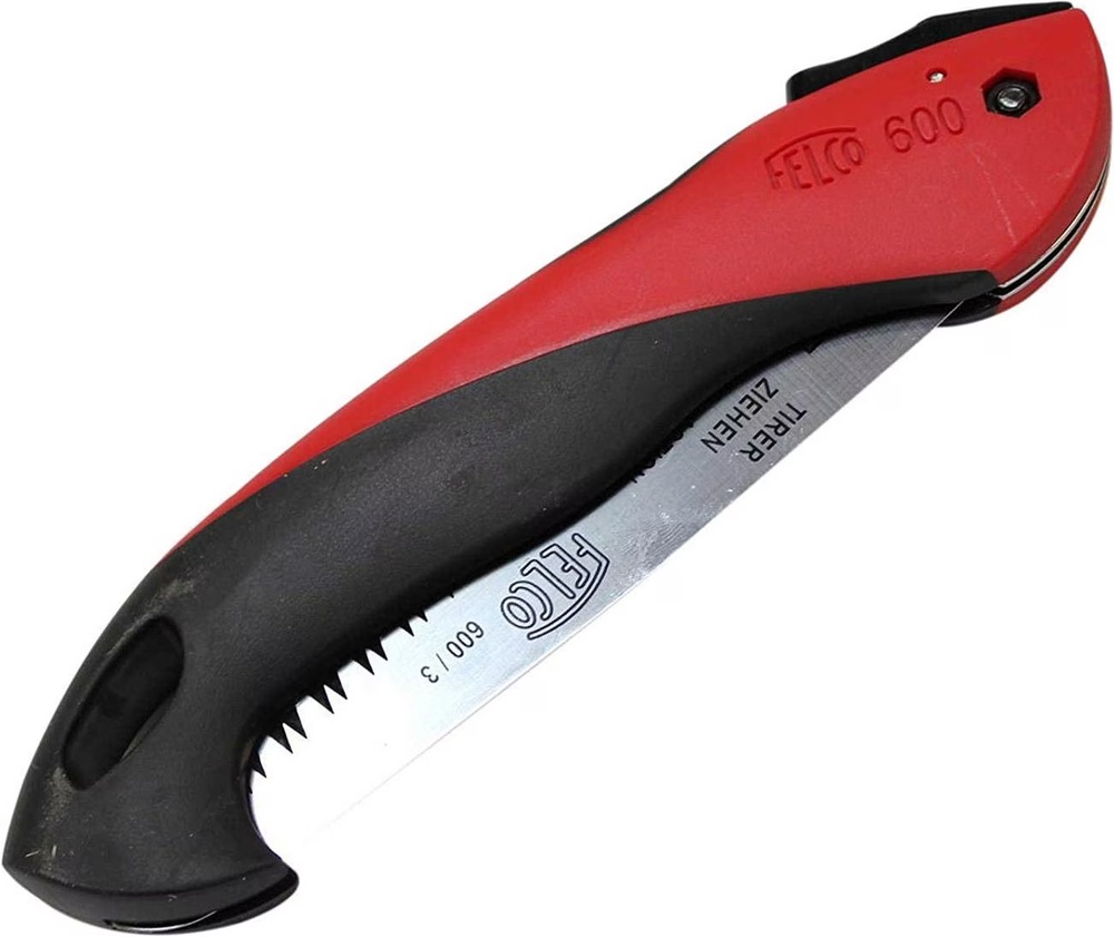 Felco Klappsäge 600 - kaufen bei Galaxus