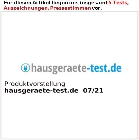 Hobot 2S - kaufen bei Galaxus