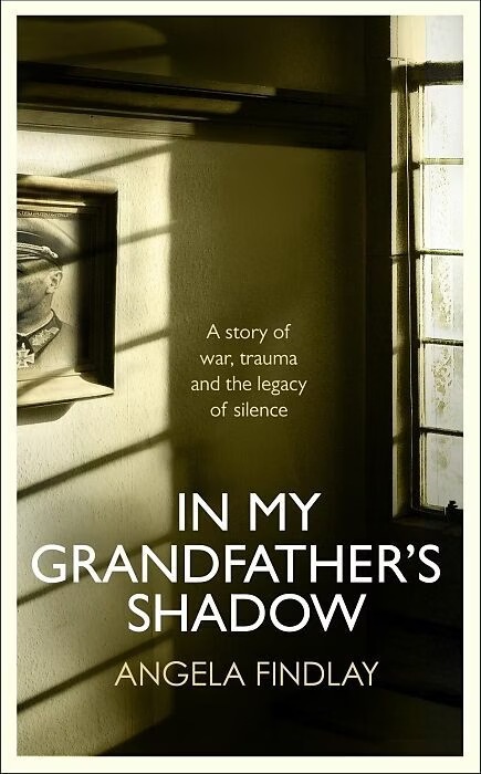 In My Grandfather’s Shadow (Englisch, Angela Findlay, 2022) - Galaxus