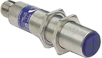 TE Sensors PHOTOELECTRIC SENSOR 240V 200MA +OPTIONS - Galaxus