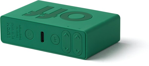 Lexon Flip Mini - buy at Galaxus