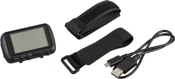 Garmin GPS Foretrex 601 - kaufen bei Galaxus