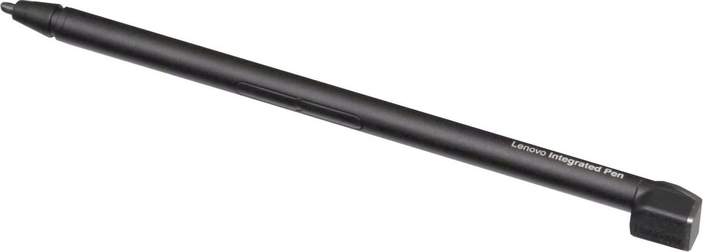 Lenovo FRU Dia 5.3mm Wacom pen Grey - kaufen bei Galaxus