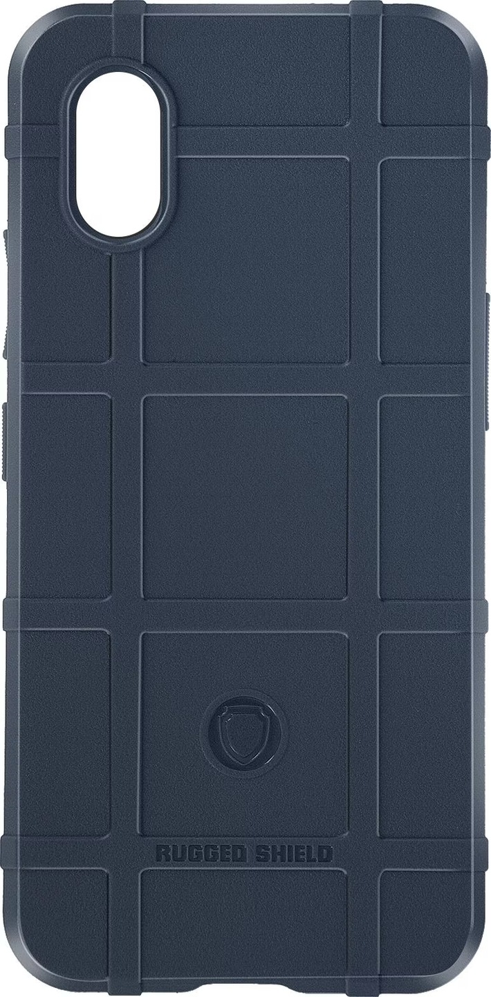 Avizar Rugged Shield Case Series (Galaxy Xcover 7) - Galaxus