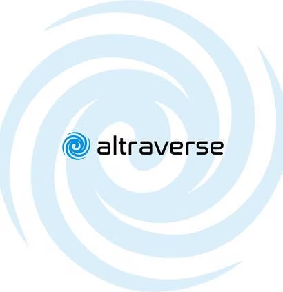 Elaina's journey 05 (German, Itsuki Nanao, Jougi Shiraishi, Azure ...