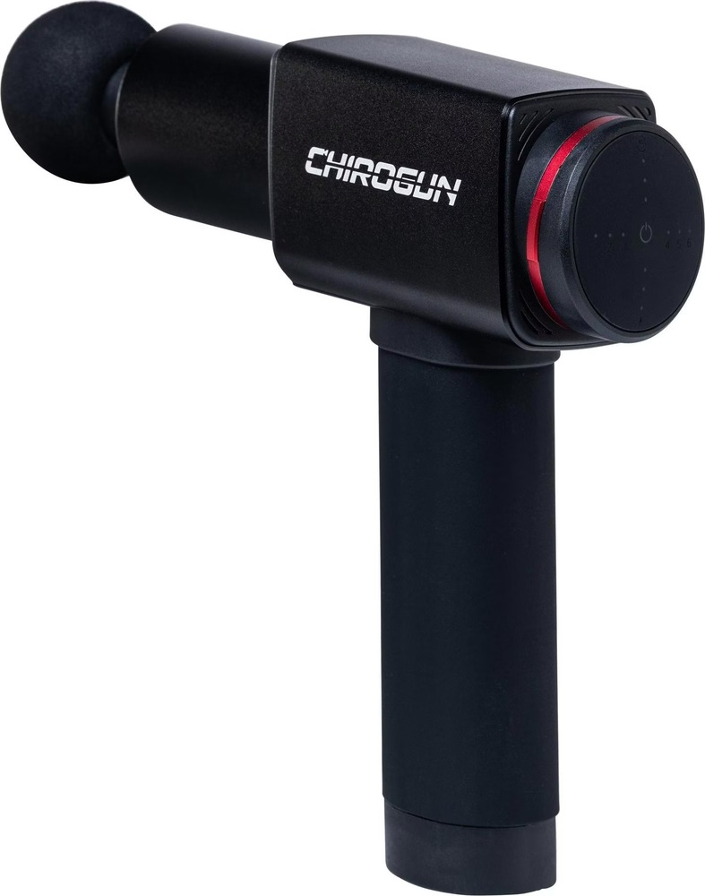 ChiroGun One - kaufen bei Galaxus