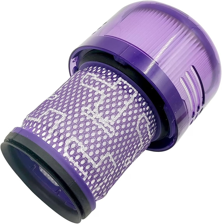 Roboparts Hepa Filter für Dyson V12 Slim (3 -pièce) - Galaxus