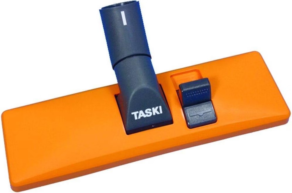 Taski Bodendüse Taski Universalstaubdüse 30 cm Zubehörartikel für den ...
