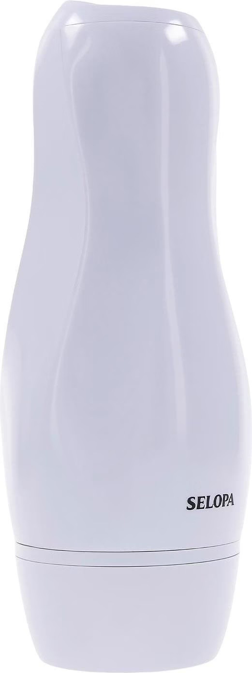 Selopa pleasure can - kaufen bei Galaxus