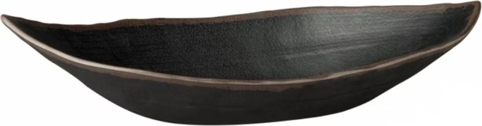 APS APS bac à feuilles - MARONE - acheter sur Galaxus