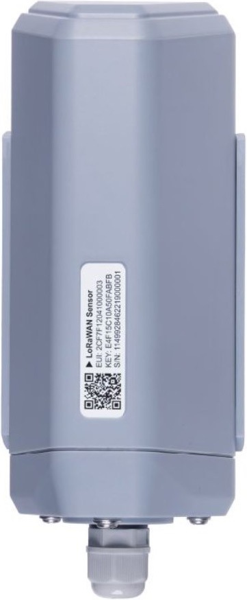 Seeed Studio SenseCAP S2100 LoRaWAN Data Logger - kaufen bei Galaxus Seeed Studio SenseCAP S2100 LoRaWAN Data Logger - kaufen bei Galaxus