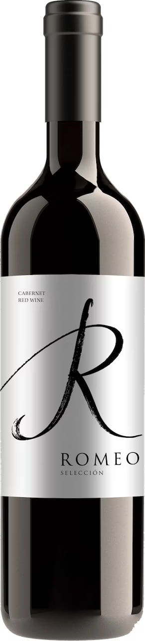 Familia Bastida Romeo Monastrell Selección Jumilla DO (2020) - Galaxus