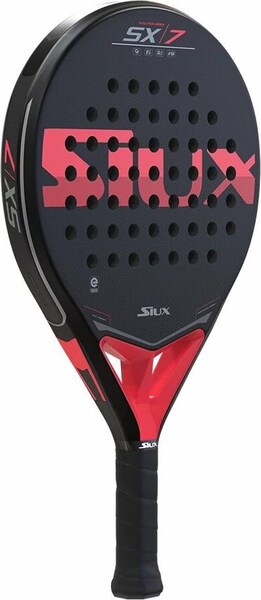 Siux padel-schläger padel sx7 - kaufen bei Galaxus