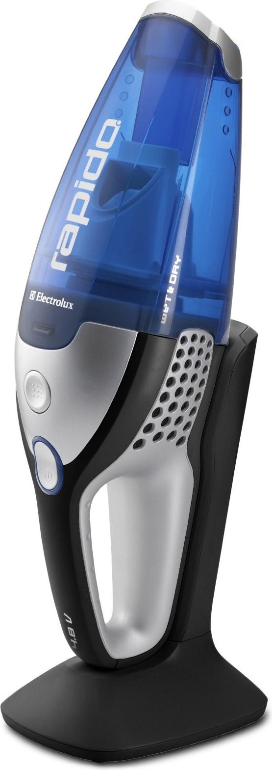 Electrolux Rapido ZB4104WD kaufen bei Galaxus