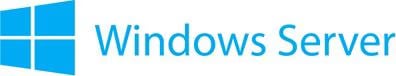 Lenovo DCG ROK MS Windows Server 2019 Standard Additional License 2 ...