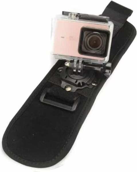 Ueli Express GoPro arm mount - buy at Galaxus