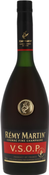 Rémy Martin VSOP - acheter sur Galaxus