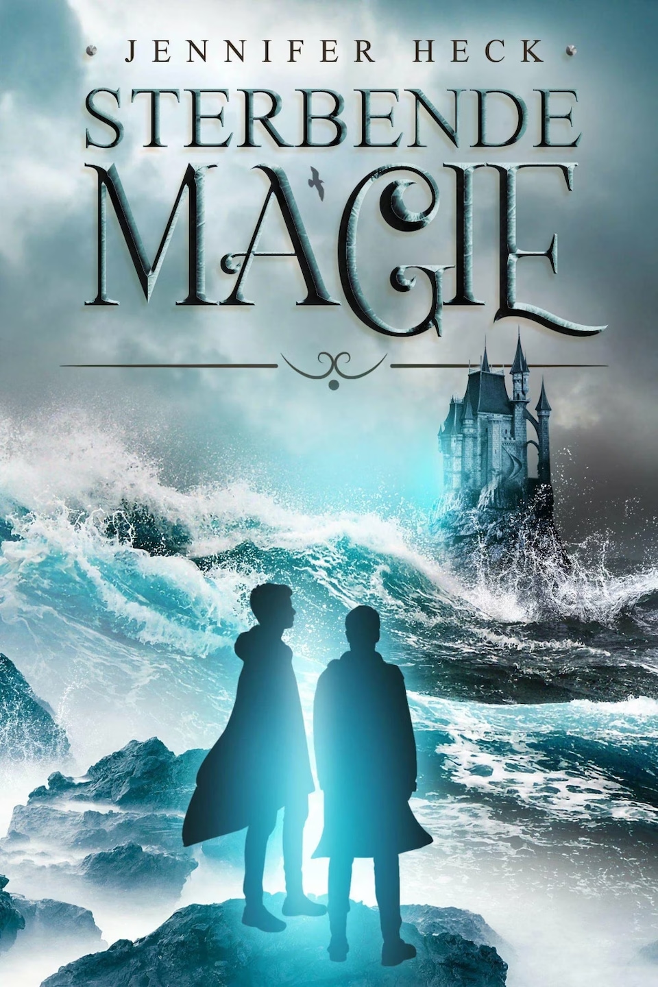 Constanze Kramer (Deutsch, Constanze Kramer, Jennifer Heck, 2022) - Galaxus