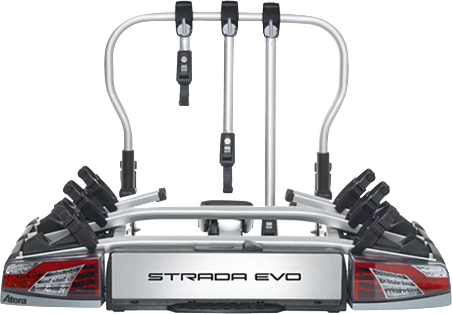 Atera Strada EVO 3 - kaufen bei Galaxus