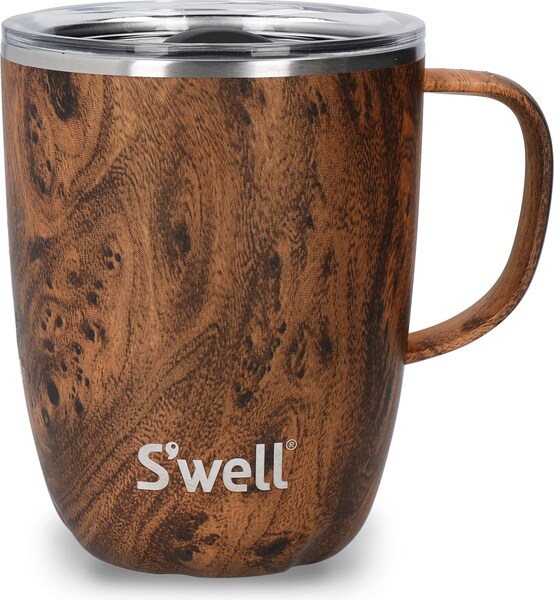 Swell Mug (350 ml, 1 x) - buy at Galaxus