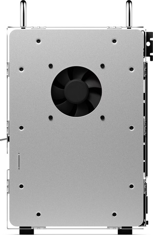 Teenage Engineering PC-Gehäuse Computer-1 (Mini ITX) - Galaxus