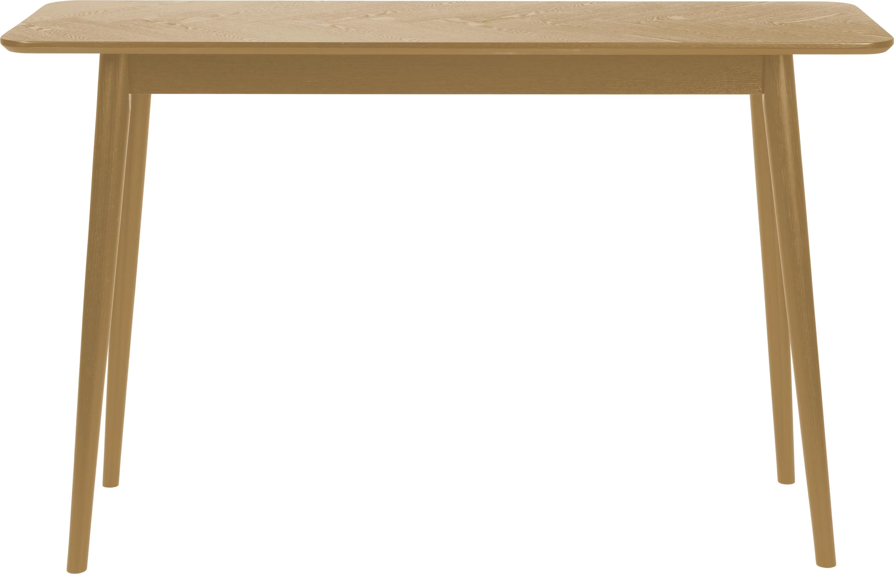 Freistehende TVs und Fernseher auf TV-Ständern - Galaxus