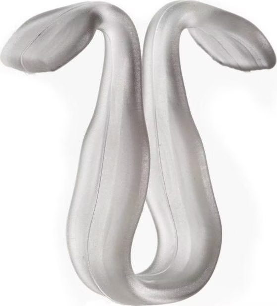 Oscimed Sa Clipair Nasenspreizer - kaufen bei Galaxus