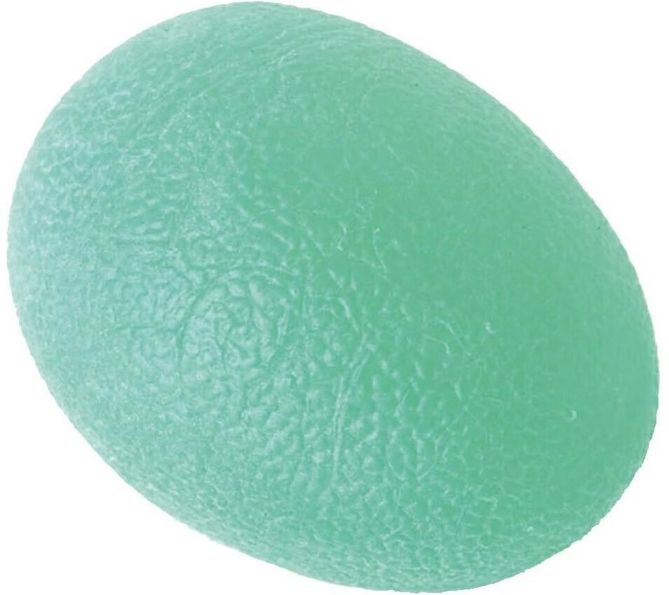 Sissel Press-Egg - kaufen bei Galaxus