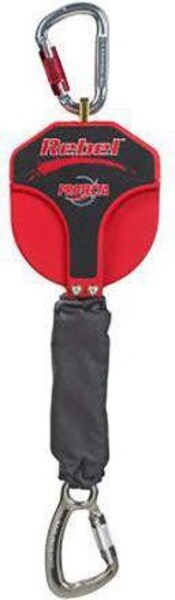 3M Fall Arrest Block - kaufen bei Galaxus