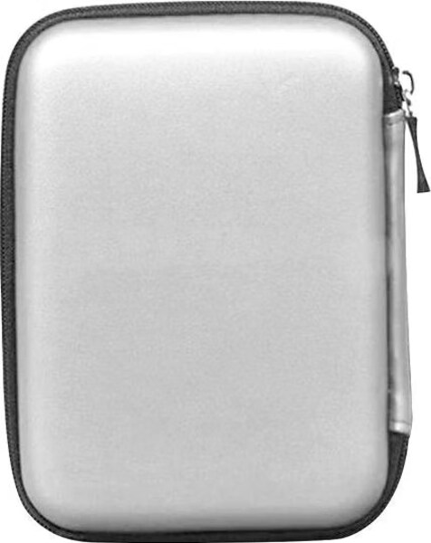 Only-Bags.Store Pocket External USB Hard Drive Storage Bag Carry Usb ...