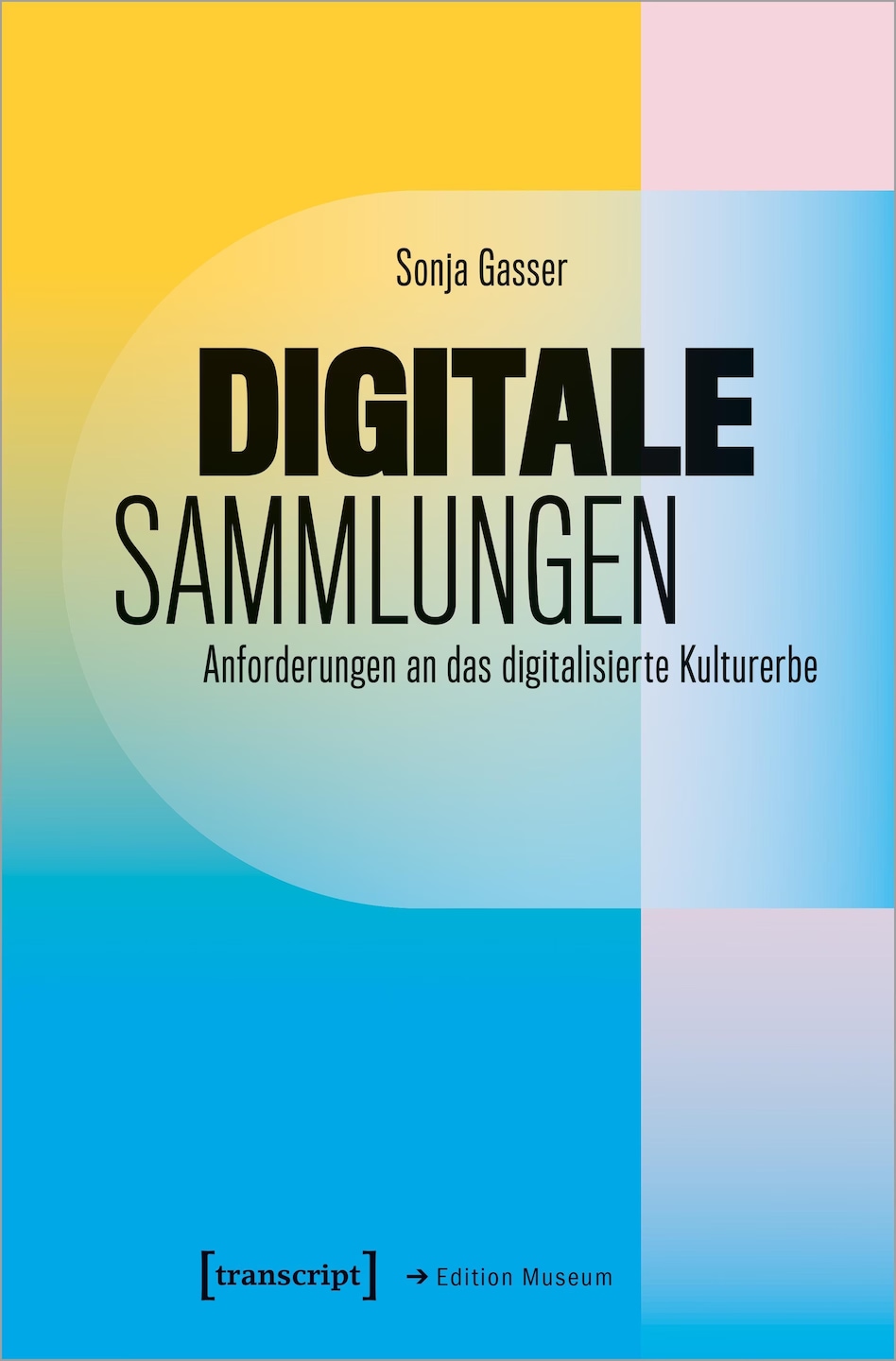 Digitale Sammlungen (Deutsch, Kultur und Geschichte (SKKG), Stiftung ...