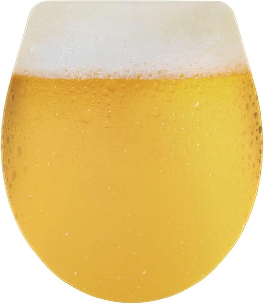 Diaqua Nancy Beer - kaufen bei Galaxus