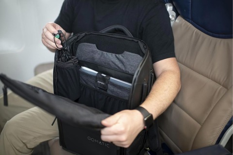 Gomatic Everyday (24 l) - kaufen bei Galaxus