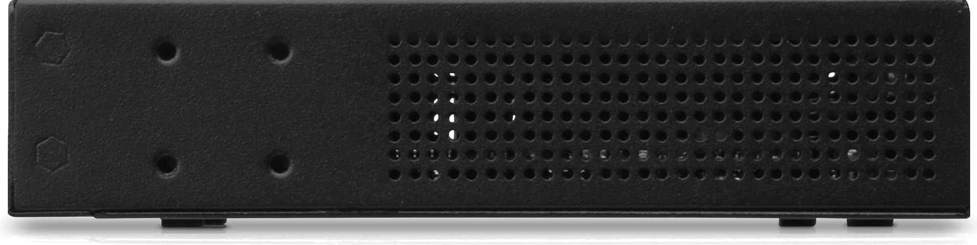 Ubiquiti EdgeRouter 6P - kaufen bei Galaxus