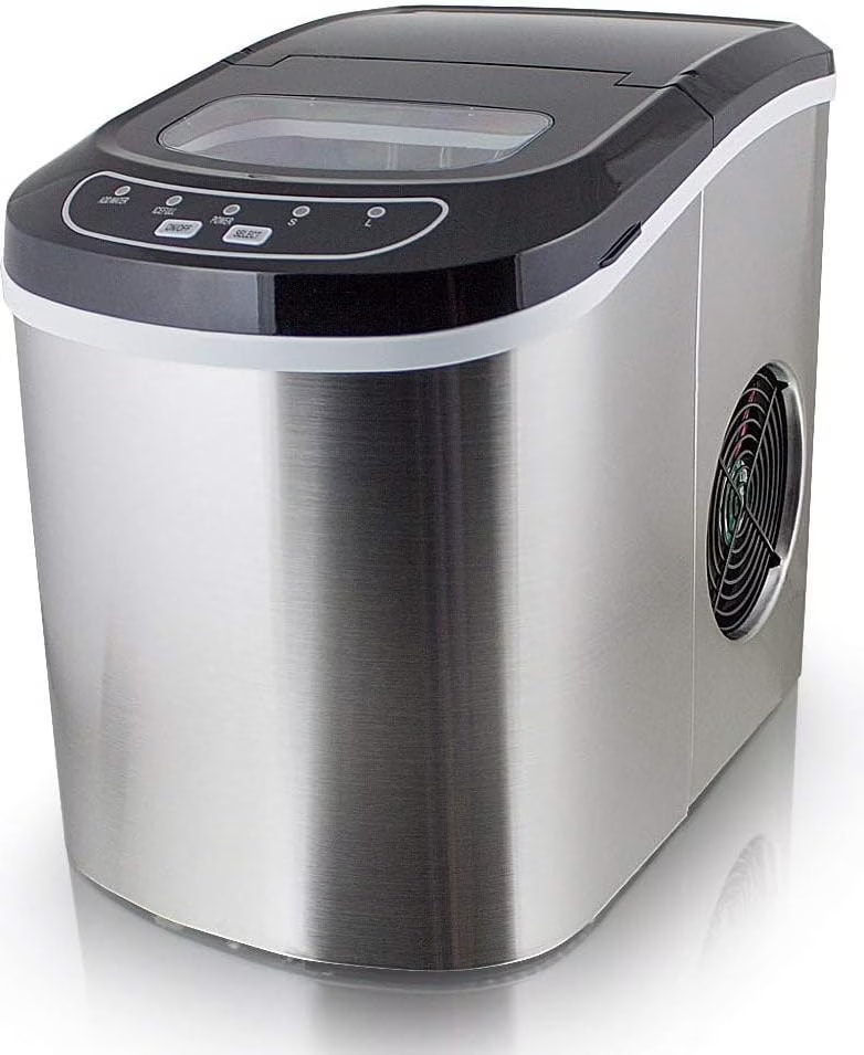 Point Eiswürfelmaschine - kaufen bei Galaxus