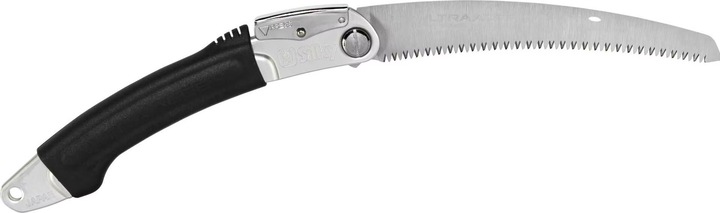 Silky Ultra Accel Curve - kaufen bei Galaxus