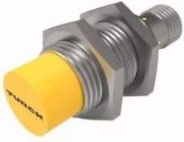 Turck Sensor (Sensor) - kaufen bei Galaxus