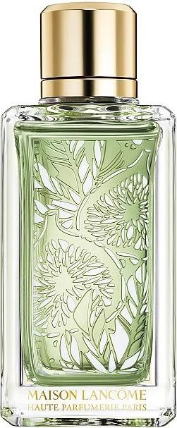 Lancôme - Figues & Argumes Eau De Parfum 100 Ml (L) (Eau de parfum, 100 ...