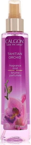 Calgon Take Me Away Tahitian Orchid (240 ml) - kaufen bei Galaxus