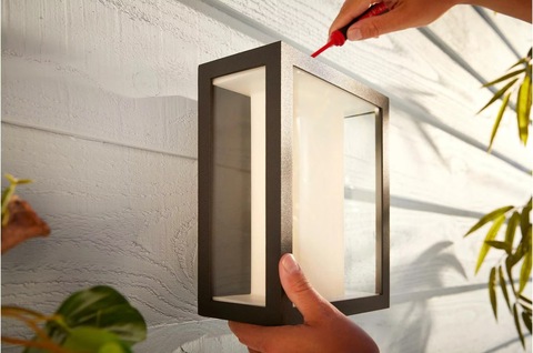 Philips Hue Impress Basis (1200 lm) - kaufen bei Galaxus