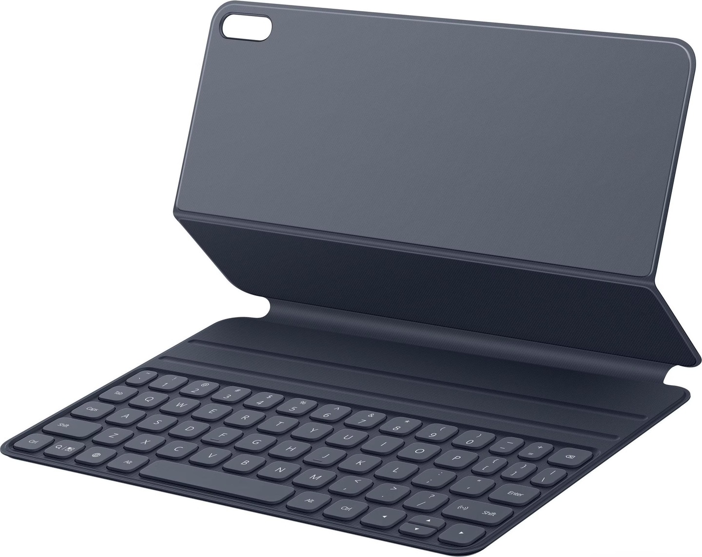 Huawei Keyboard (CH, Huawei MatePad Pro) - kaufen bei Galaxus