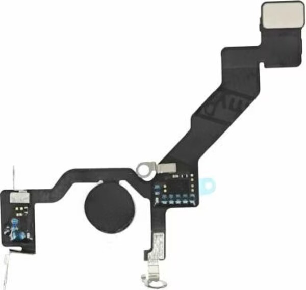 OEM Flash Light Flex für iPhone 13 Pro Max (iPhone 13 Pro Max) - Galaxus