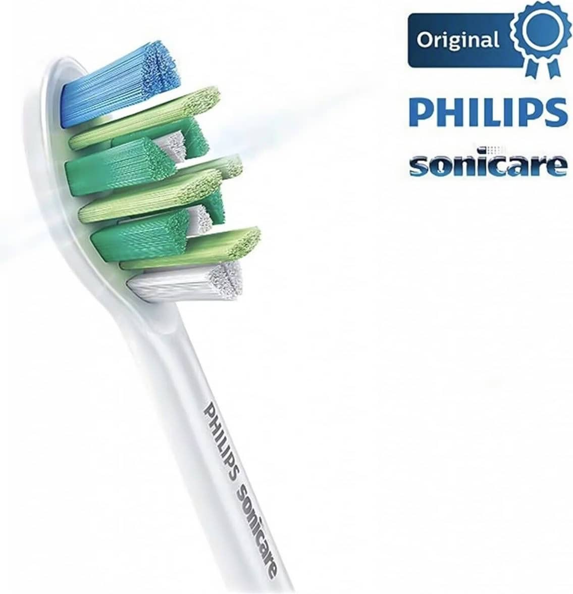 Philips Sonicare i InterCare (2 x) - kaufen bei Galaxus