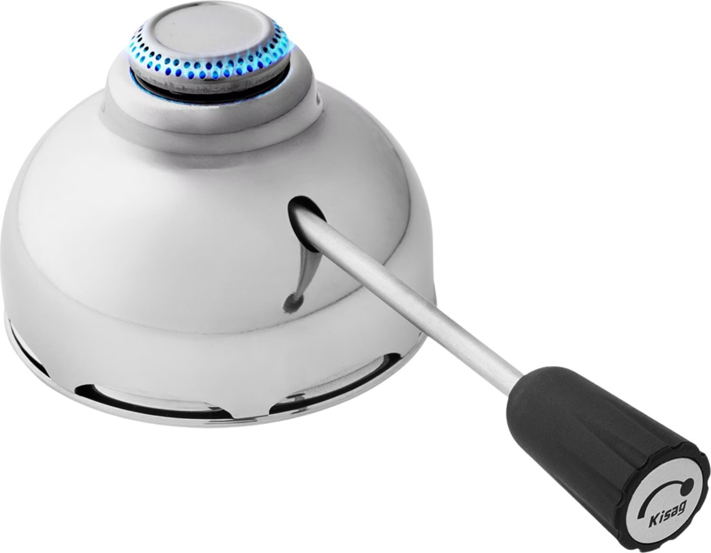 Kisag Gasbrenner - kaufen bei Galaxus