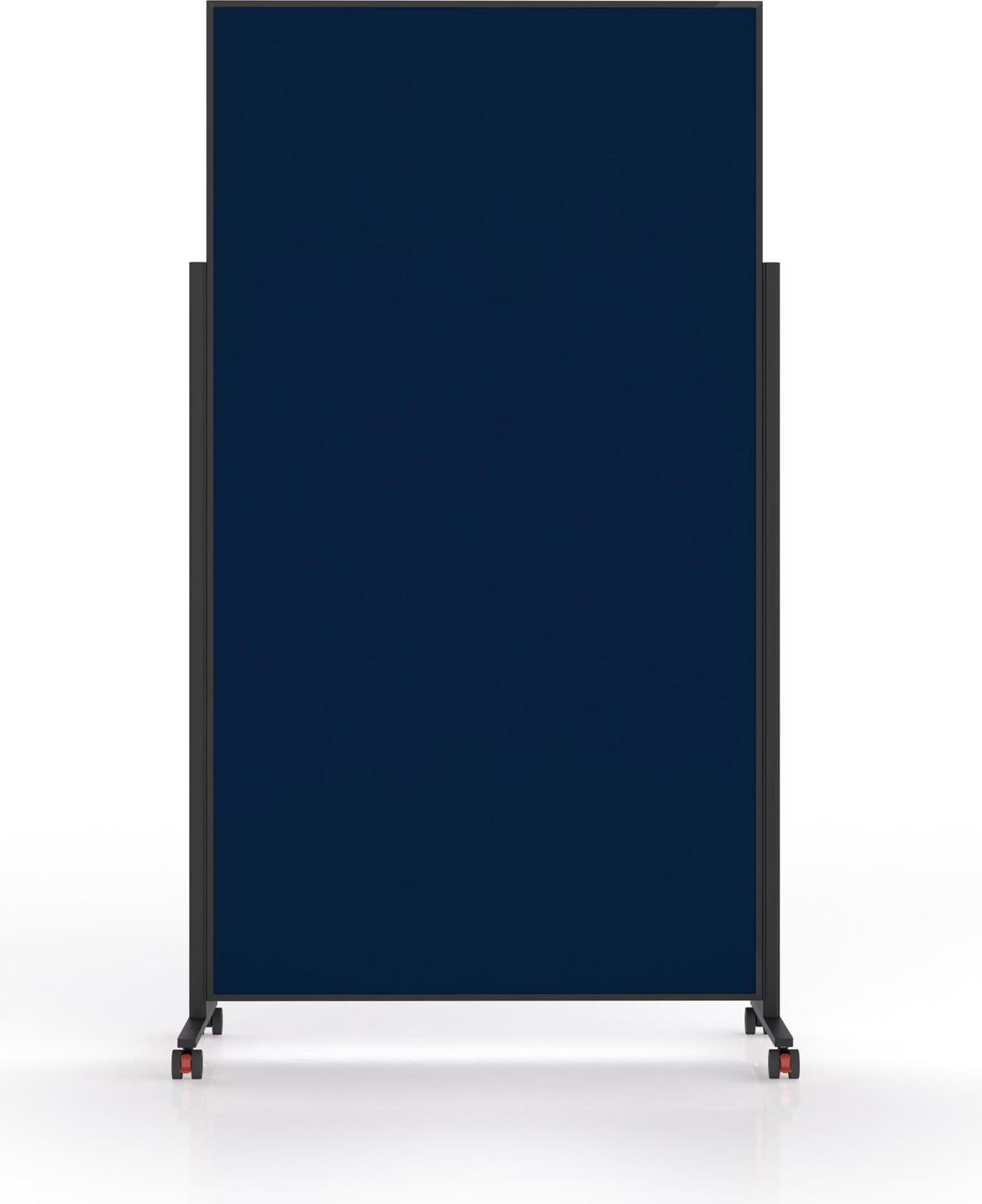 Magnetoplan VARIOPIN - Design-Moderatorentafel - kaufen bei Galaxus