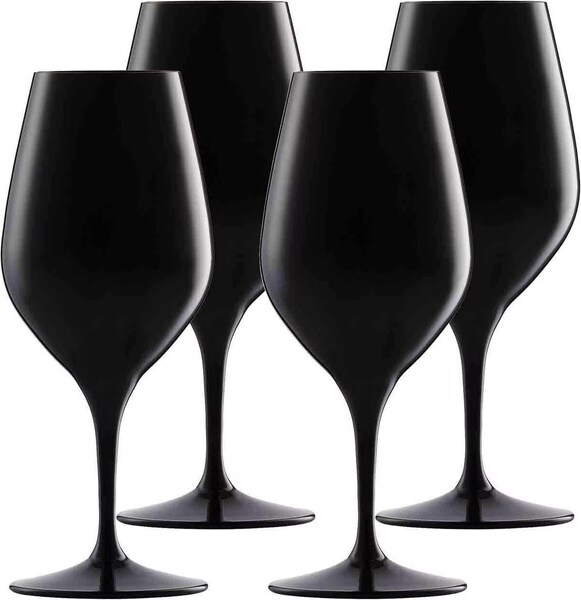 Spiegelau Authentis (32 cl, 4 x, Weingläser Set) - kaufen bei Galaxus