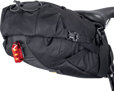 Topeak Backloader (15 l, Satteltasche) - kaufen bei Galaxus